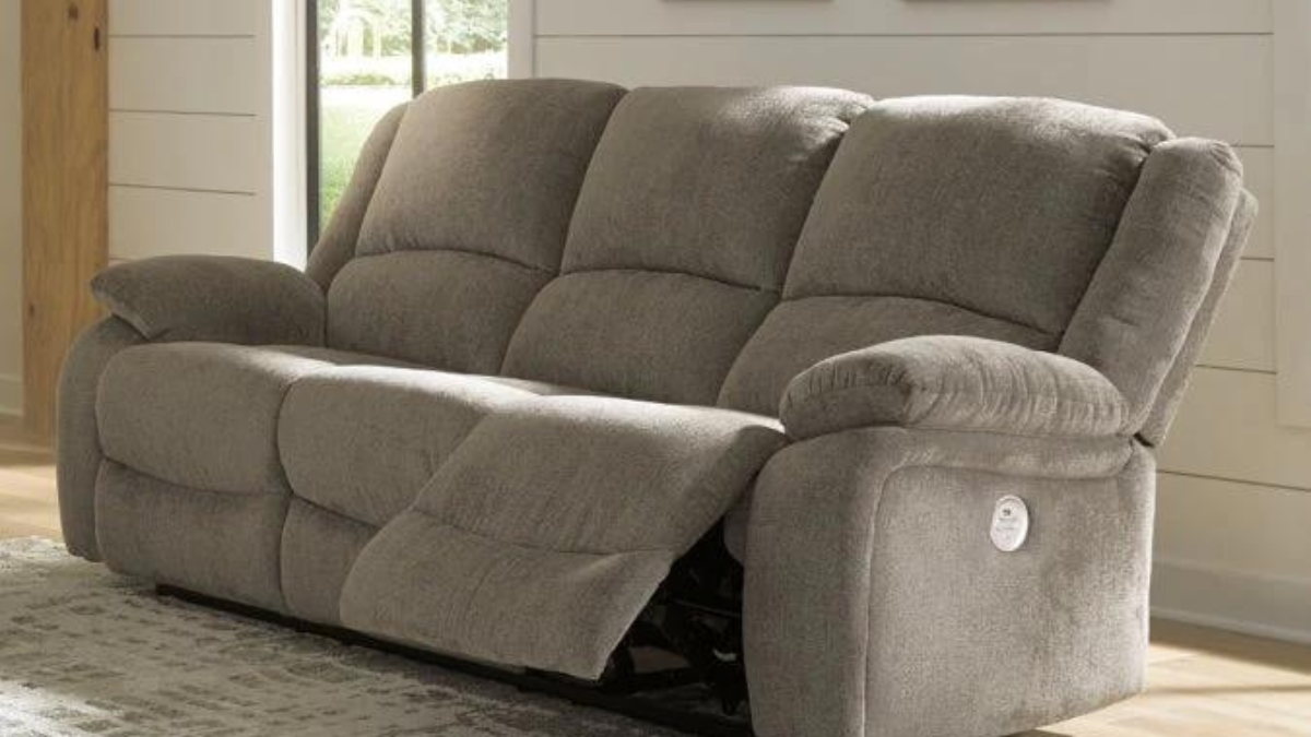 Essential Guide to Buying Furniture in Virginia: Style & Savings ...